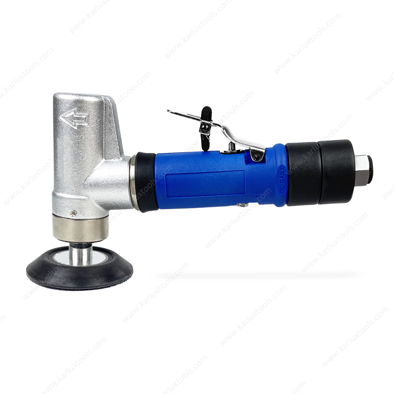 - Buy Product on Karlux Precision Machinery Science&Technology Co.,Ltd