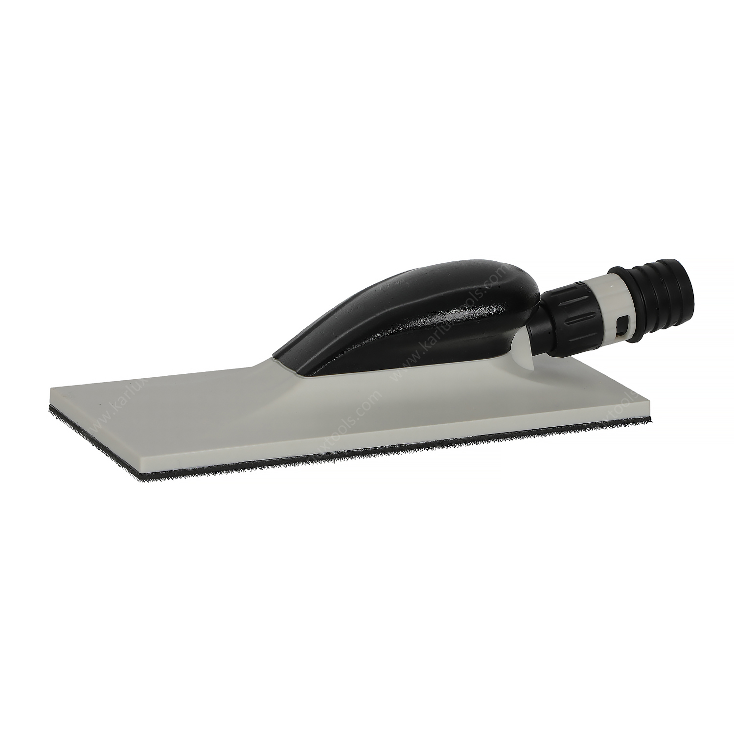 - Buy Product on Karlux Precision Machinery Science&Technology Co.,Ltd