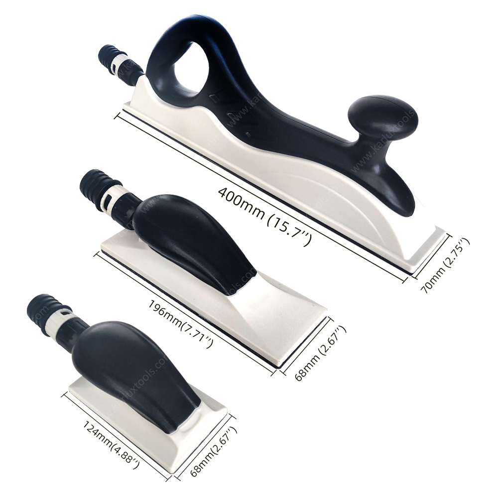 - Buy Product on Karlux Precision Machinery Science&Technology Co.,Ltd