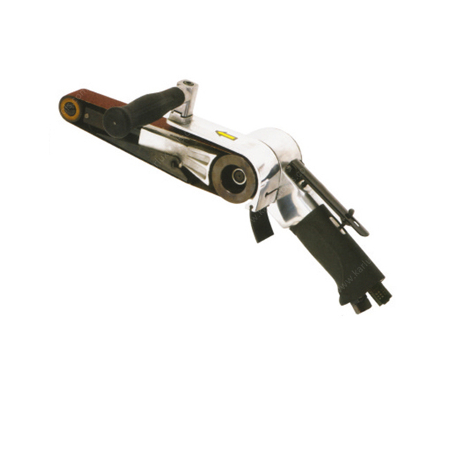 Air Belt Sander, Air Belt Sander Products, Air Belt Sander ...