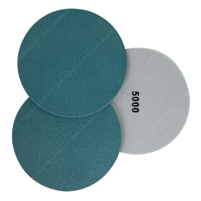 China Sanding Pad manufacturers, Sanding Pad suppliers, Sanding Pad ...