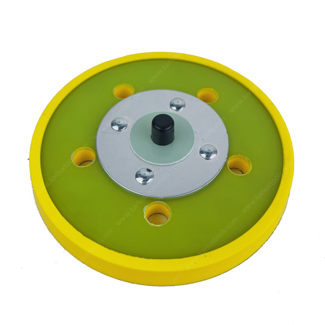 Sanding Backup Pad, Sanding Backup Pad Products, Sanding Backup Pad ...