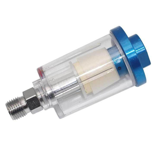 China SPRAY GUN AIR FILTER manufacturers, SPRAY GUN AIR FILTER ...